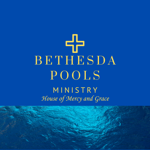 Bethesda Pools Ministry